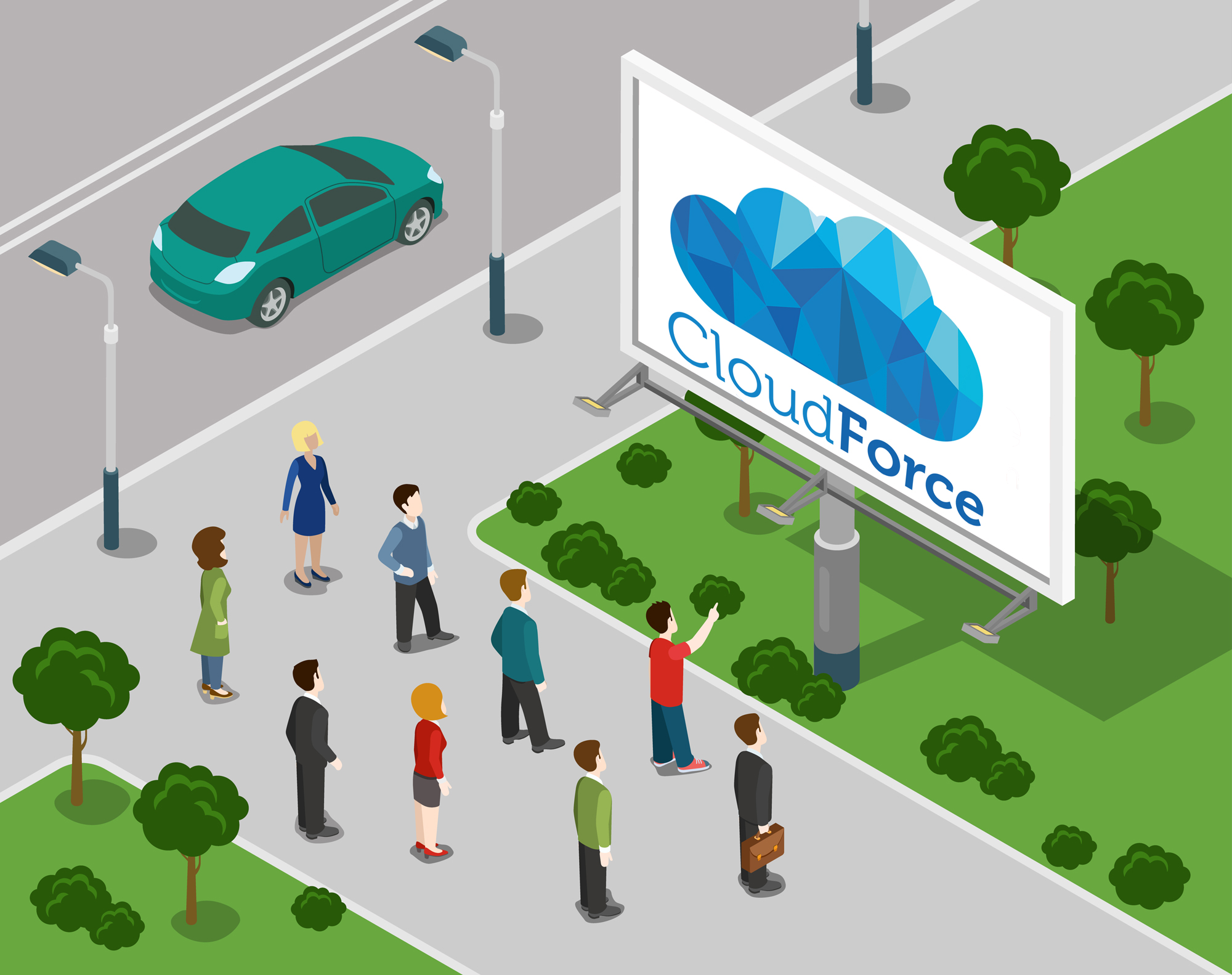 Partner, který Vás provede Officem 365 - nainstalujeme, nastavíme ...